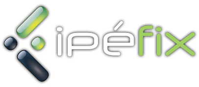IPEFIX | Solutions Wifi pour Hôtels, Fibre et Téléphonie IP
